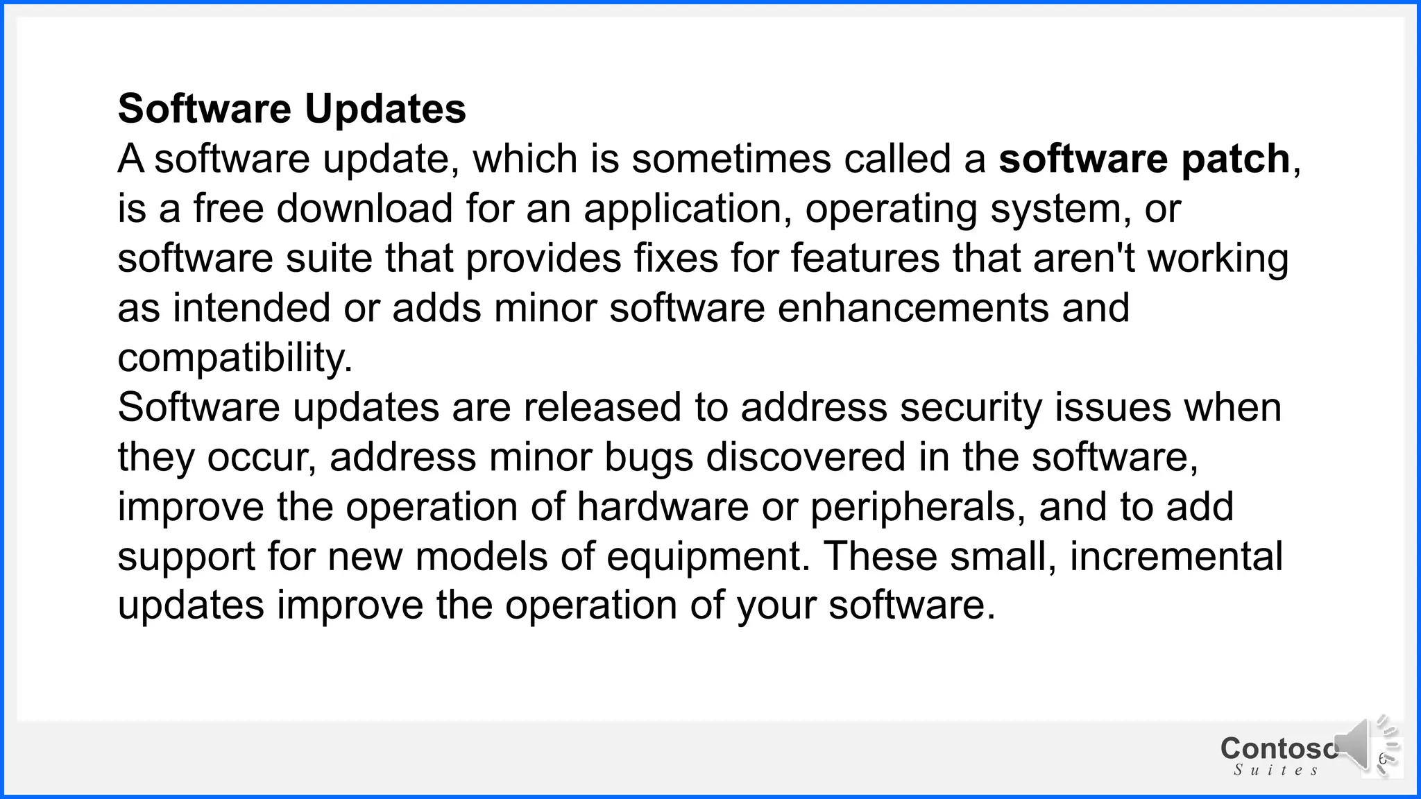 Installing And Configuring Computer System Ppt 2529