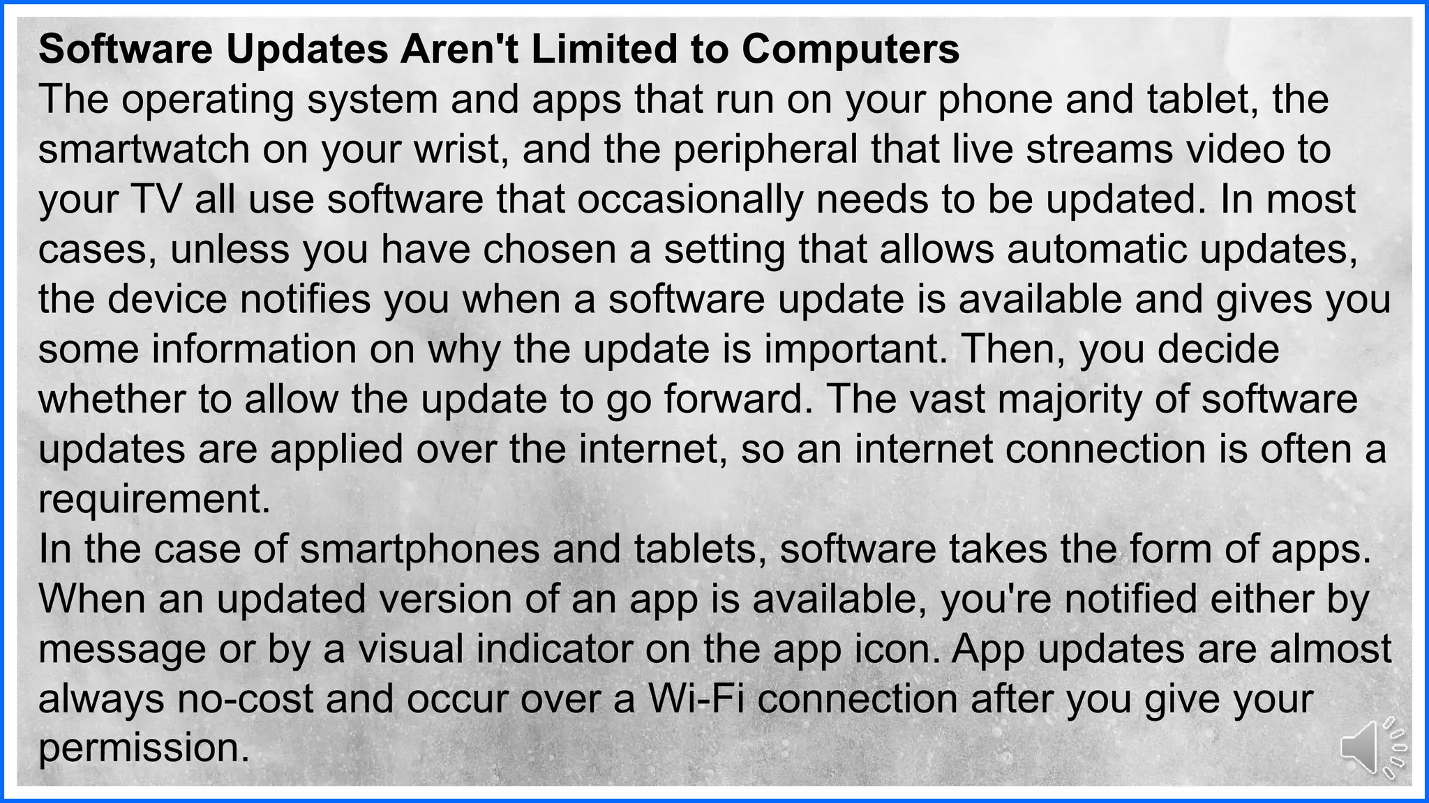 Installing and configuring computer System | PPTX