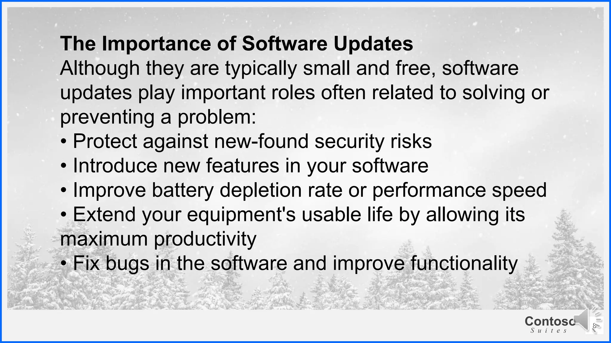 Installing and configuring computer System | PPTX