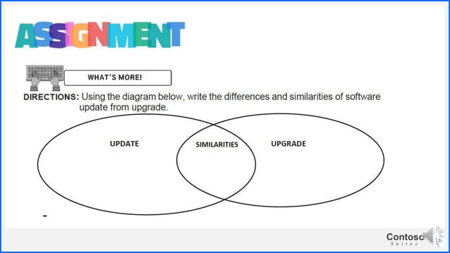 Installing and configuring computer System | PPTX