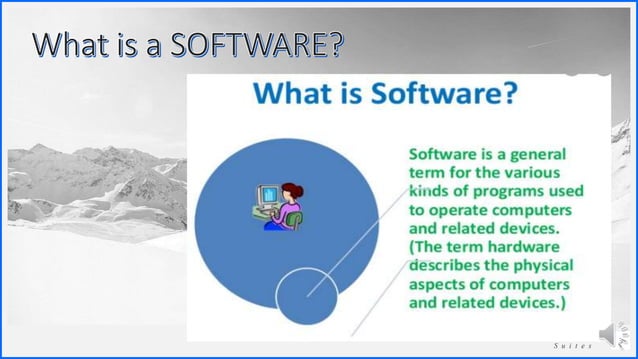Installing and configuring computer System | PPTX