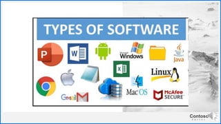 Installing and configuring computer System | PPTX
