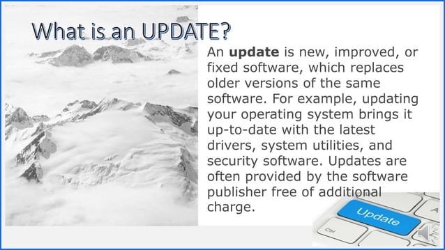 Installing and configuring computer System | PPTX