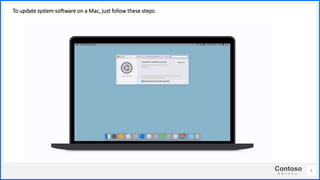 Installing and configuring computer System | PPTX