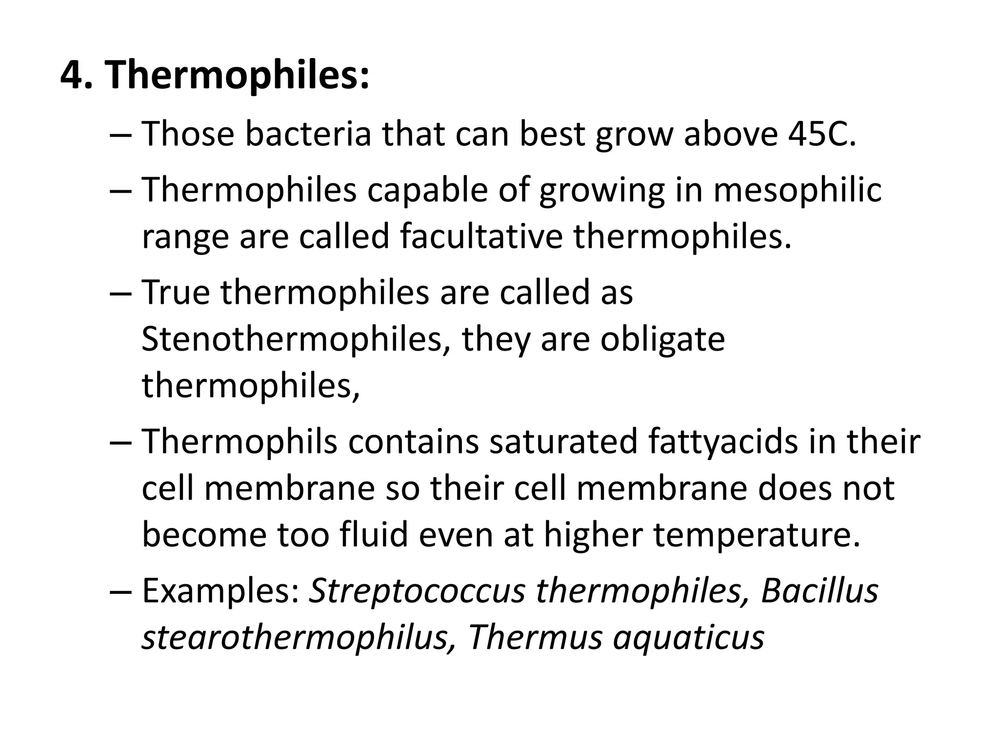 LESSON 8A - Basic Classification of Bacteria.pptx