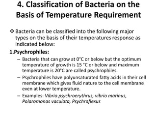 LESSON 8A - Basic Classification of Bacteria.pptx
