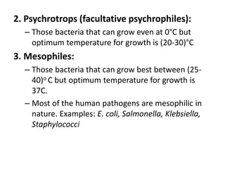 LESSON 8A - Basic Classification of Bacteria.pptx