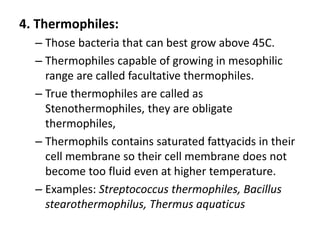 LESSON 8A - Basic Classification of Bacteria.pptx