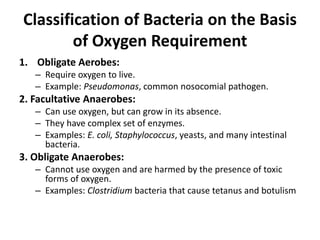LESSON 8A - Basic Classification of Bacteria.pptx