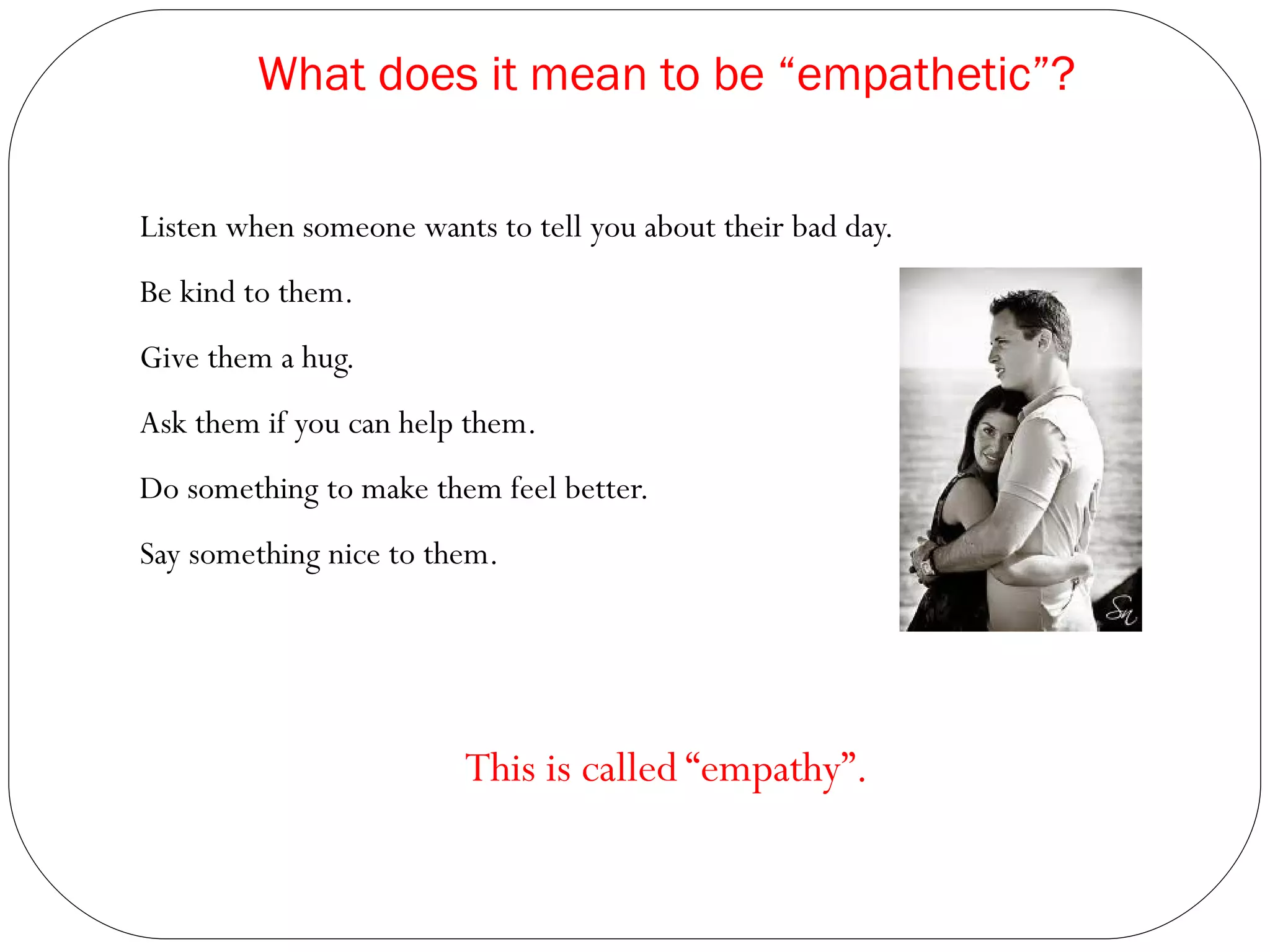 Lesson 8 a2 daily grind | PPT