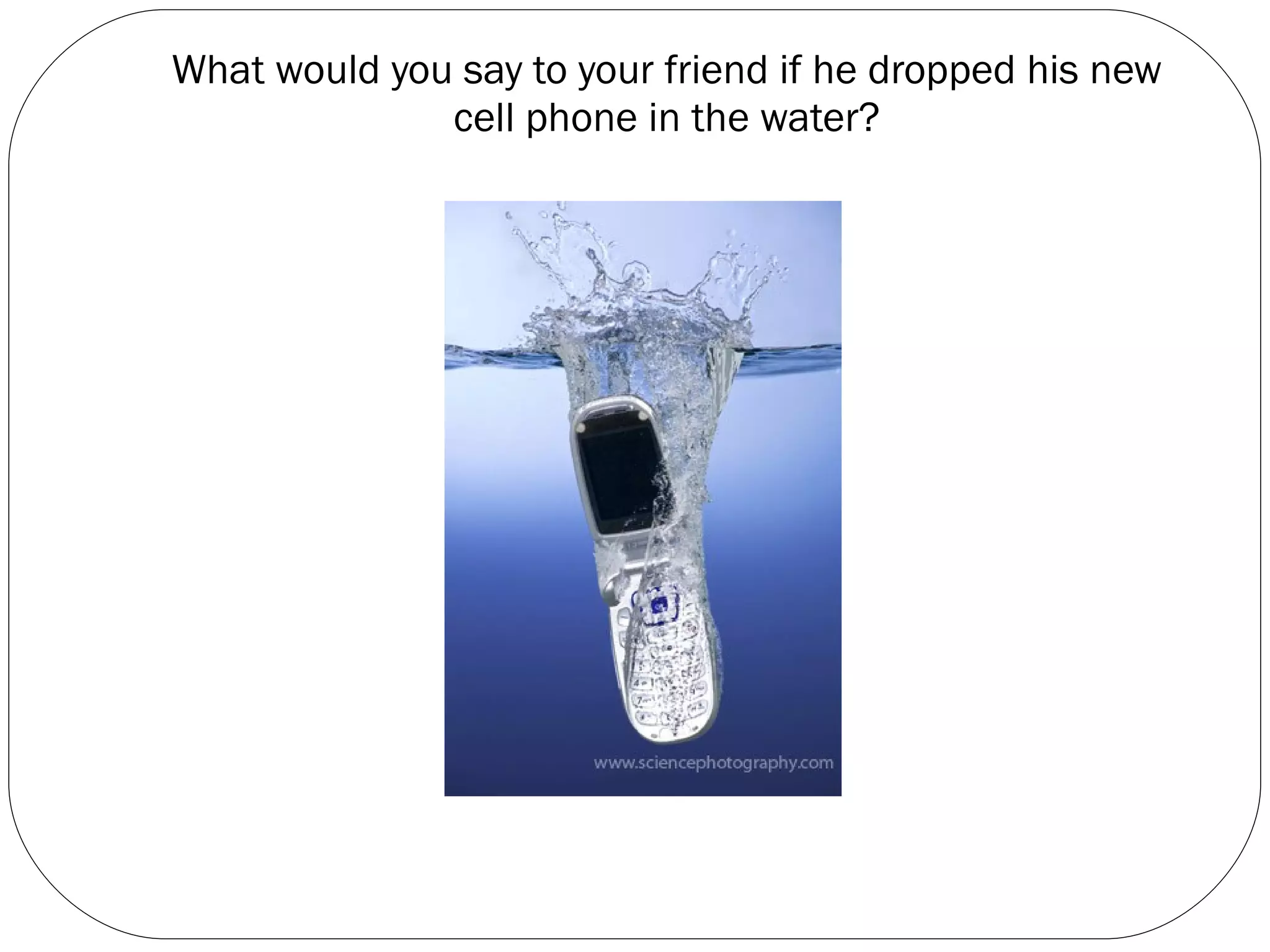 Lesson 8 a2 daily grind | PPT