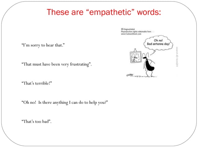 Lesson 8 a2 daily grind | PPT