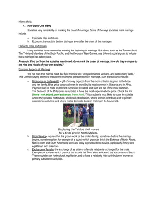 Lesson 8a marriage and family.doc