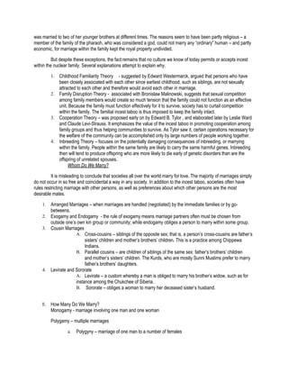 Lesson 8a marriage and family.doc