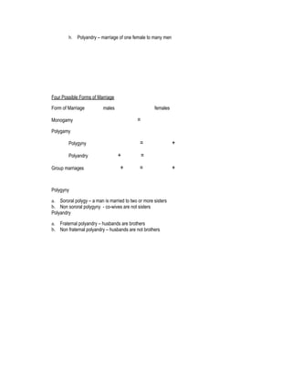 Lesson 8a marriage and family.doc