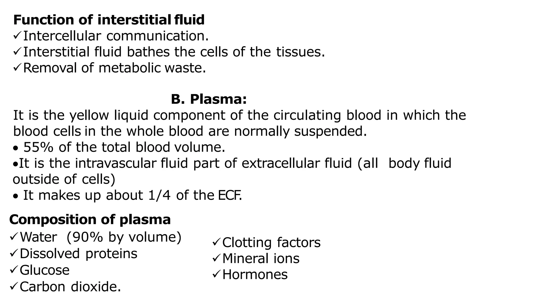Lesson 8 BODY FLUIDS.pptx