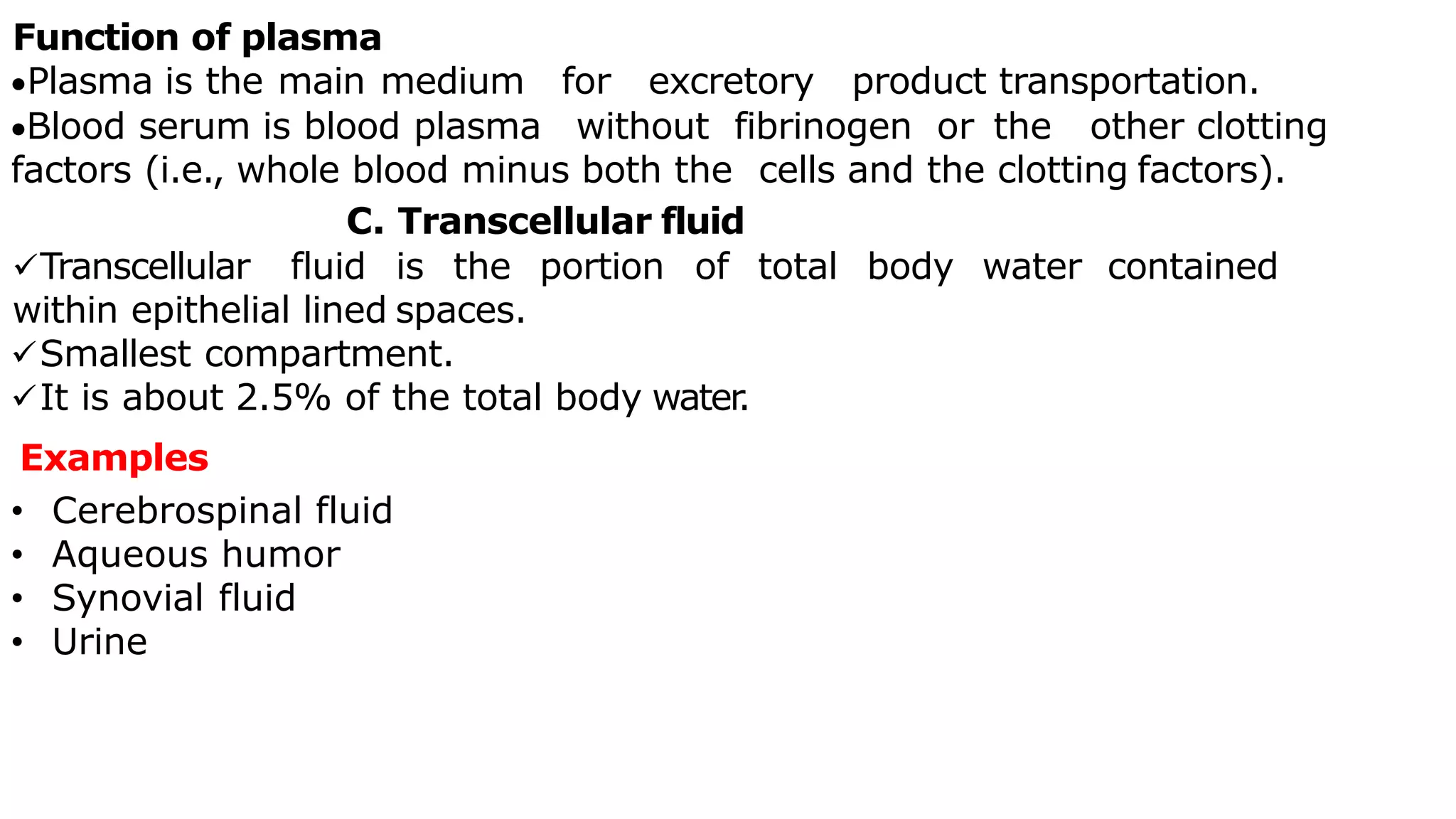 Lesson 8 BODY FLUIDS.pptx