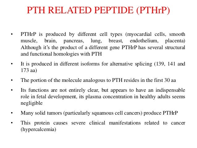 bone tissue metabolism