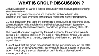 LESSON 8 BUSINESS COMMUNICATION.pdf