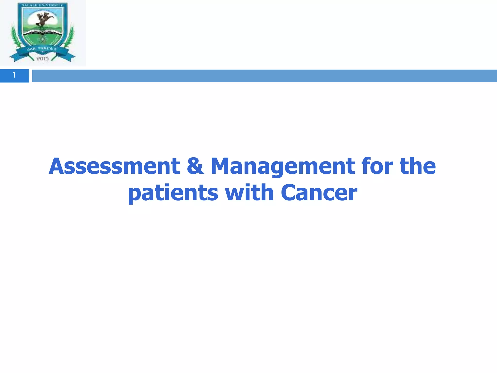 Lesson 8 Cancer.pptx