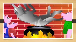 Class 1 Home Sweet Home | PPTX