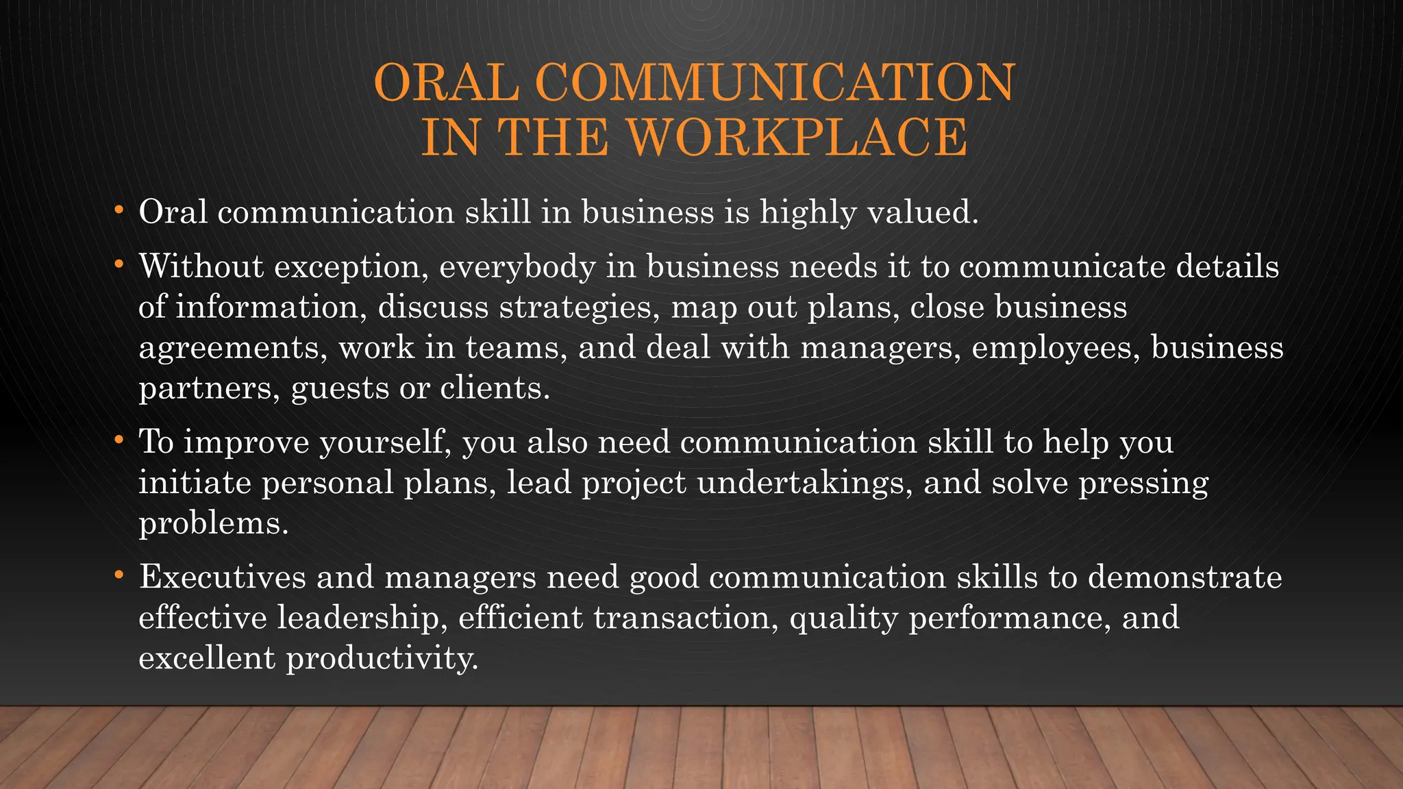 Lesson 8_Communication in Work Purposes.pptx