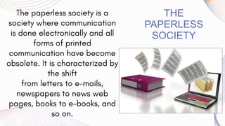 LESSON 8 CURRENT TRENDS IN MEDIA AND INFORMATION.pptx