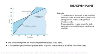 Product life cycle & Ergonomics | PPTX | Business | Business and Finance