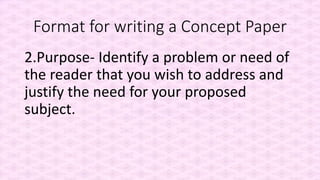 Lesson 8 Dual Nature of Concept Paper.pptx