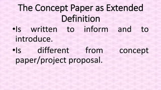 Lesson 8 Dual Nature of Concept Paper.pptx