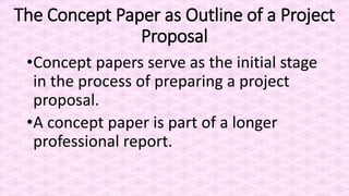 Lesson 8 Dual Nature of Concept Paper.pptx