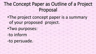 Lesson 8 Dual Nature of Concept Paper.pptx