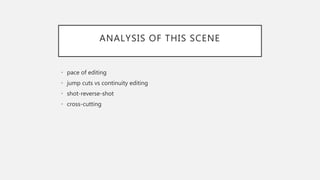 Lesson 8 editing 19 20 | PPT