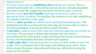 Lesson 8 editing 19 20 | PPT