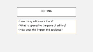 Lesson 8 editing 19 20 | PPT