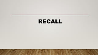 lesson 8 electric motor and generator.pptx