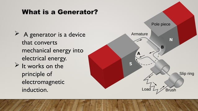lesson 8 electric motor and generator.pptx