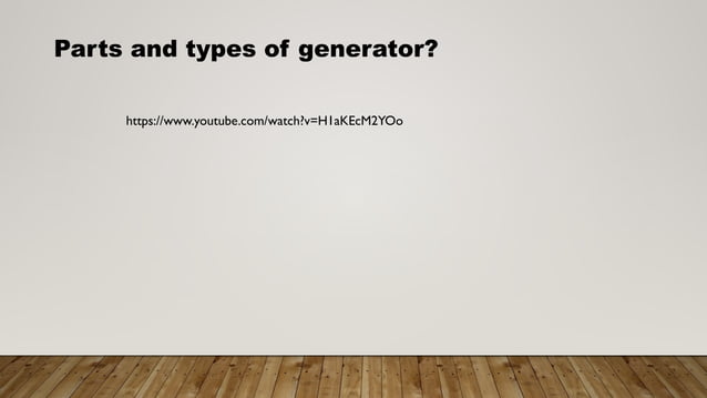 lesson 8 electric motor and generator.pptx