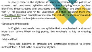 LESSON 8 ELEMENTS OF POETRY SAMPLE PPT.pptx