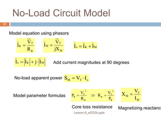 Lesson 8_Electrical components.ppsx