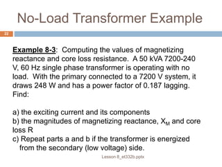 Lesson 8_Electrical components.ppsx