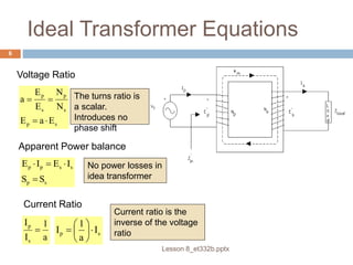 Lesson 8_Electrical components.ppsx