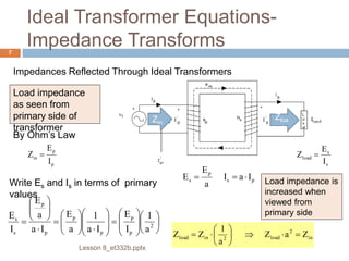 Lesson 8_Electrical components.ppsx