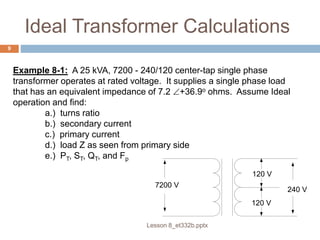 Lesson 8_Electrical components.ppsx