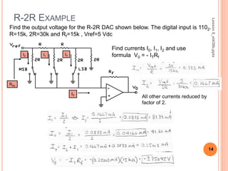 Lesson 8_et438b (2).ppsx