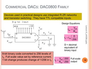 Lesson 8_et438b (2).ppsx