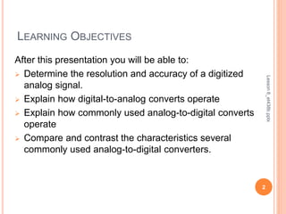 Lesson 8_et438b (2).ppsx