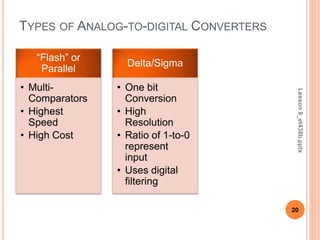 Lesson 8_et438b (2).ppsx