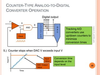 Lesson 8_et438b (2).ppsx
