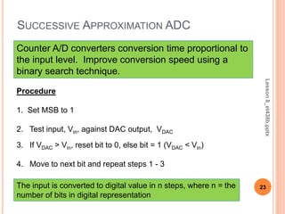Lesson 8_et438b (2).ppsx
